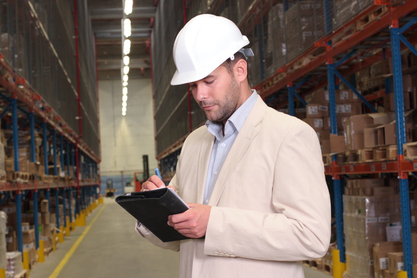 Production Inspection is Essential for Product Development Cycle | HKQCC
